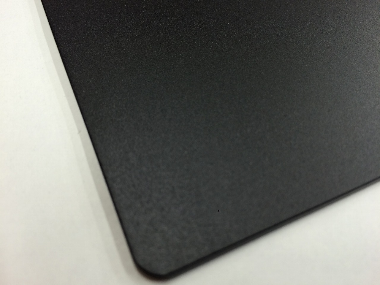 MP-220150-K – 若井製作所