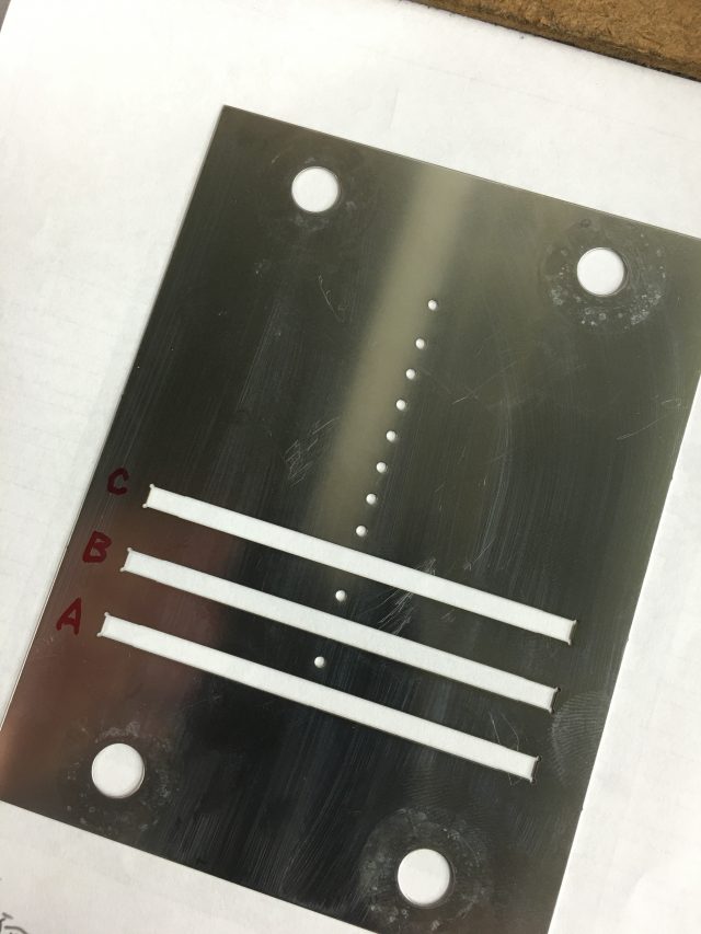 IMG_4951 – 若井製作所